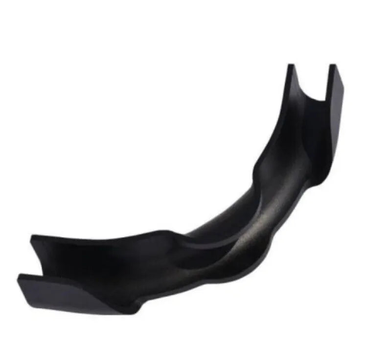 Underfloor Heating Pipe Cold Forming Pipe Bend Supports for 16mm Pipe ...